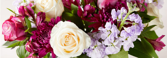 Mother's Day Flower Delivery | Dillons–Page 4