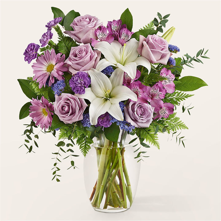 Homepage flowers in Hutchinson, KS | Dillons – Local Flower Delivery