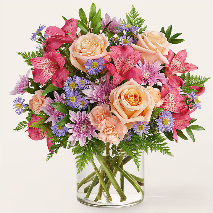 Nationwide Florist with Same-Day Delivery | Dillons