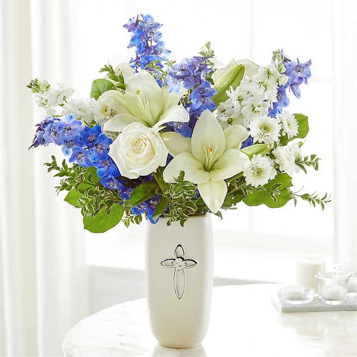 Nationwide Florist with Same-Day Delivery | Dillons
