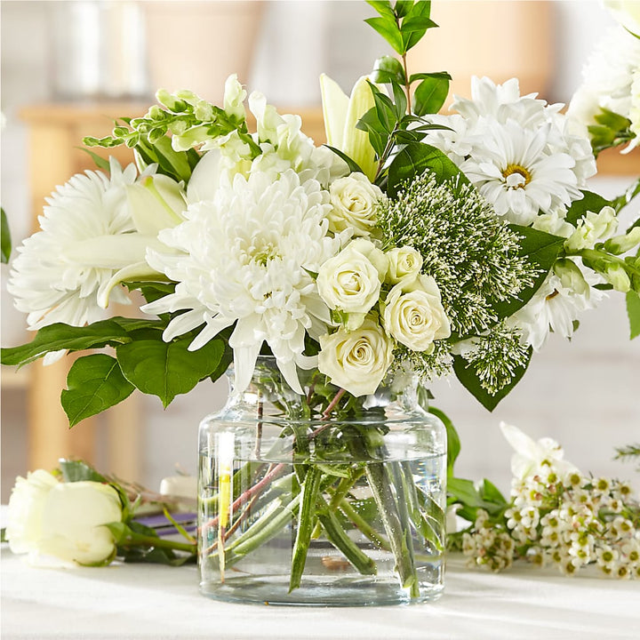 Nationwide Florist with Same-Day Delivery | Dillons