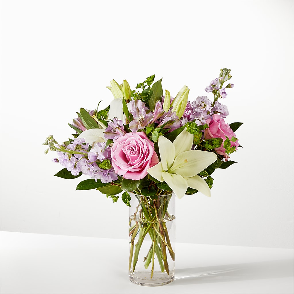 Daydreamer Bouquet–Dillons